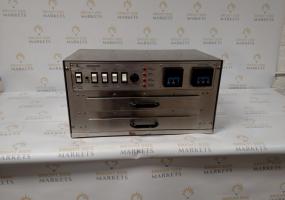 Lot #68: Merigraph Type 32 Plate Maker - WireBids